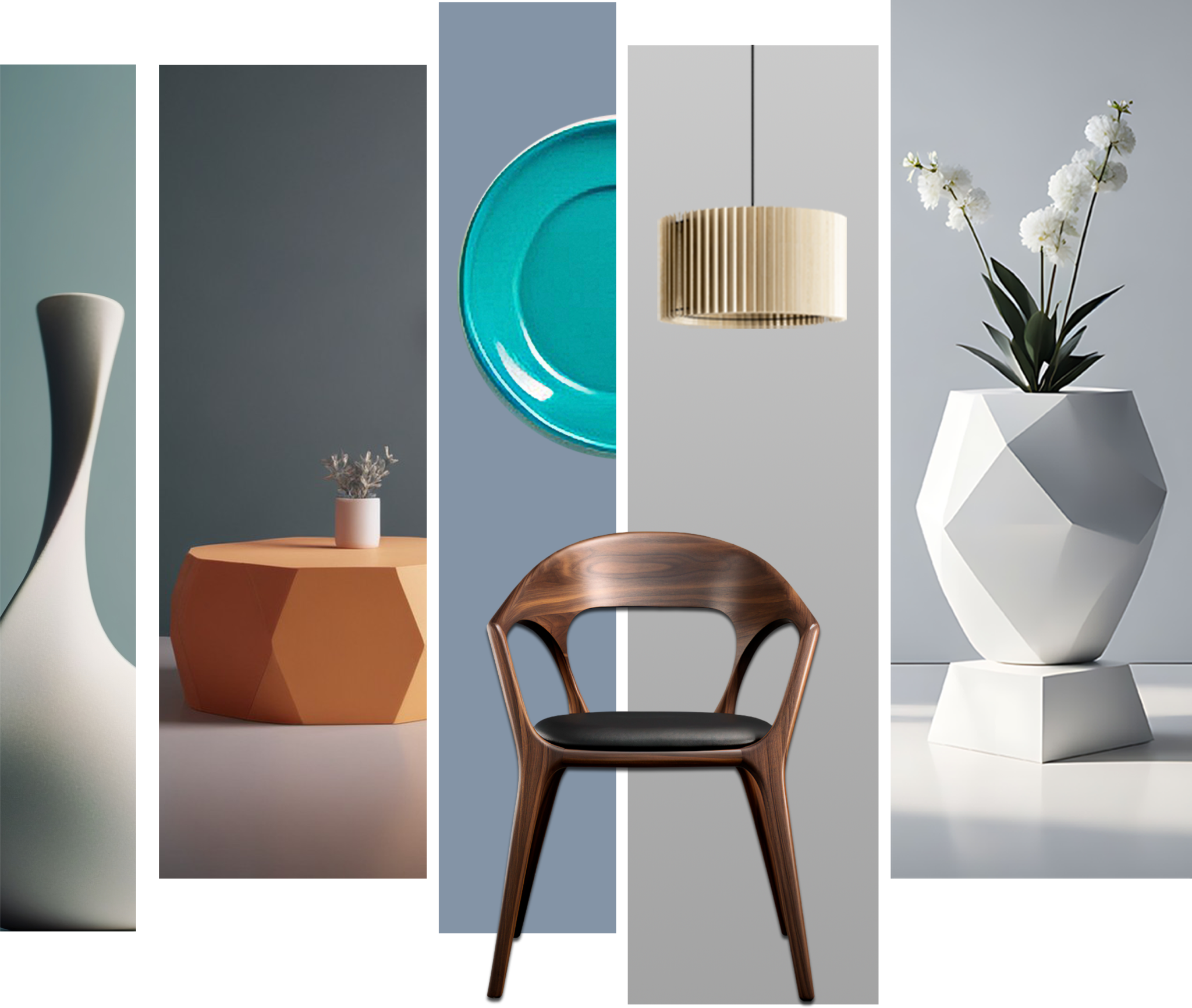 Home - Hive Furniture Show