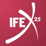 Home - Hive Furniture Show